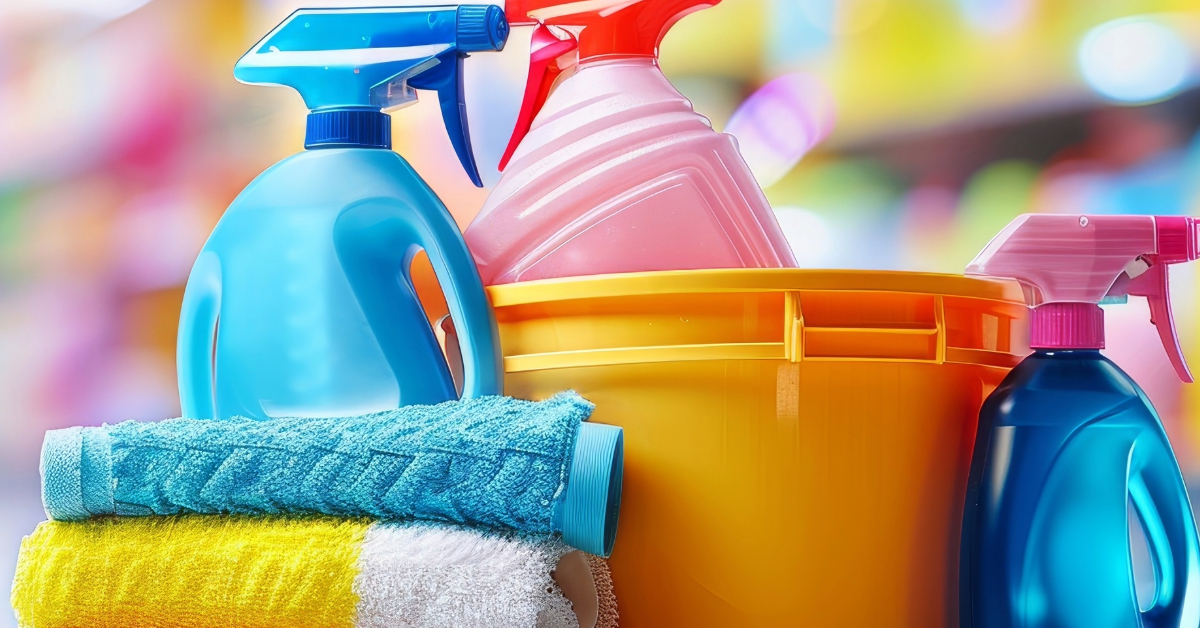 Our latest news and company updates | Synergy FM